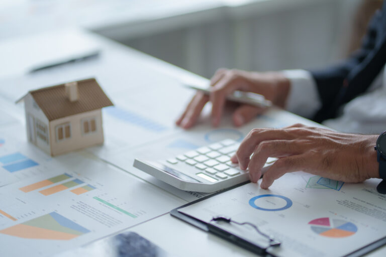 Top 7 agences de comptabilité immobilière : leur service de qualité